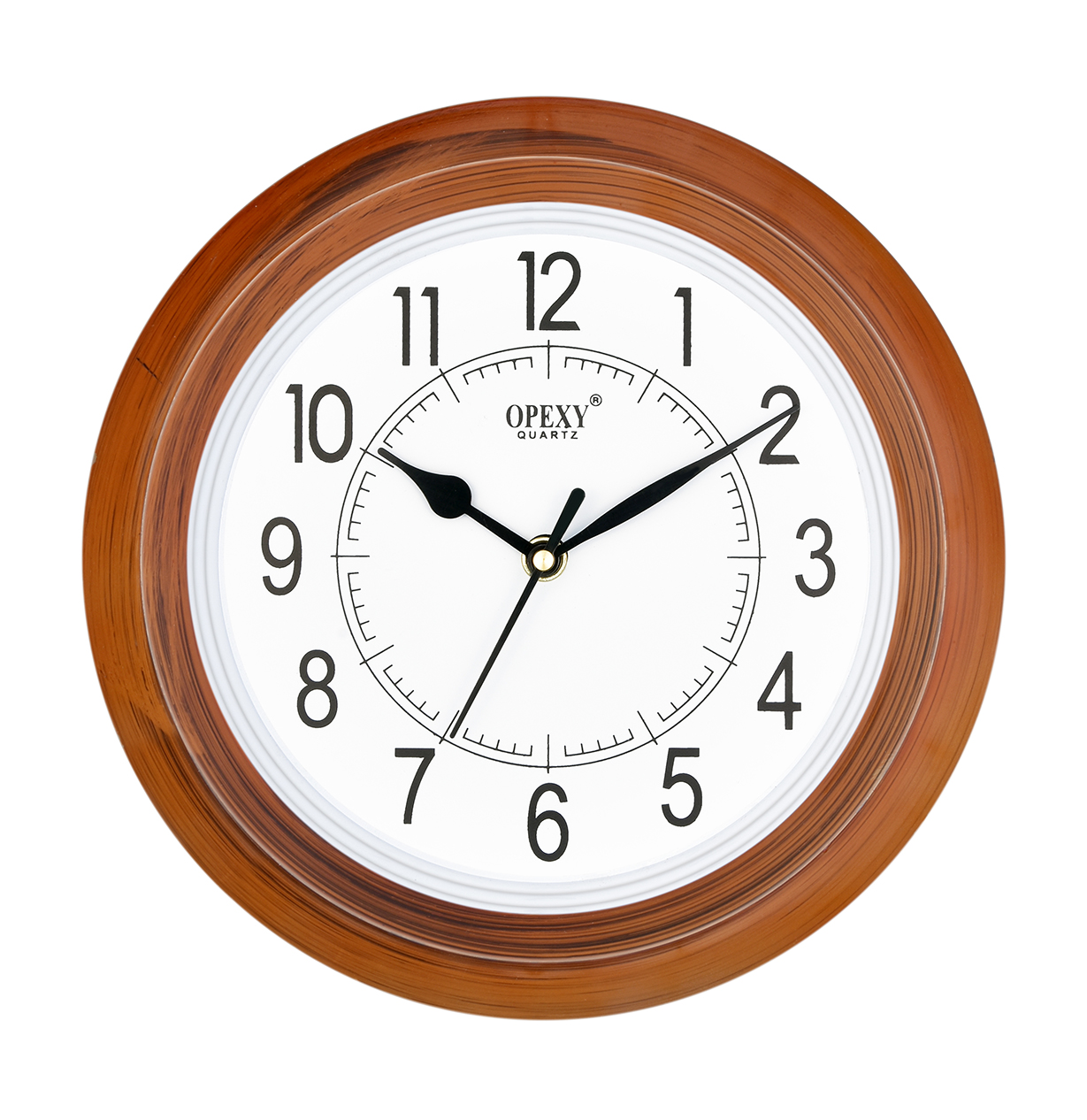 Opexy Quartz Manufacturer And Exporter Of Wall Clock